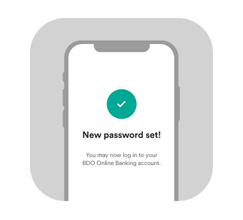 BDO Pay, BDO Online | App Support | BDO Unibank, Inc.